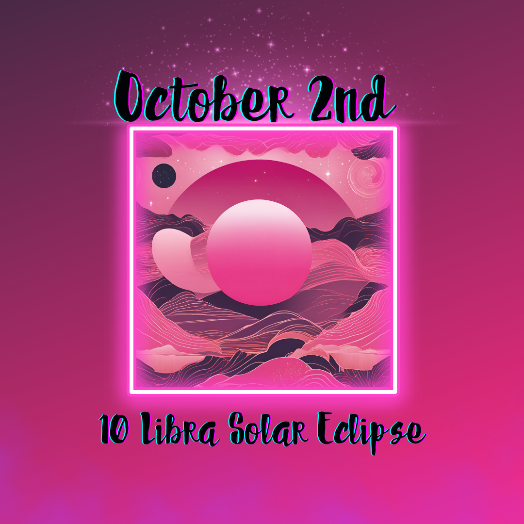 Advice Astrologer – Let The Stars Be Your Guide!